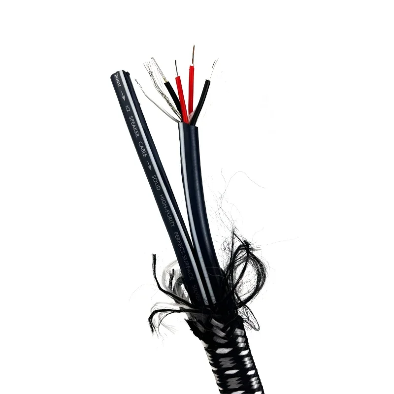 Store Home Products ChoiceDay Feedback