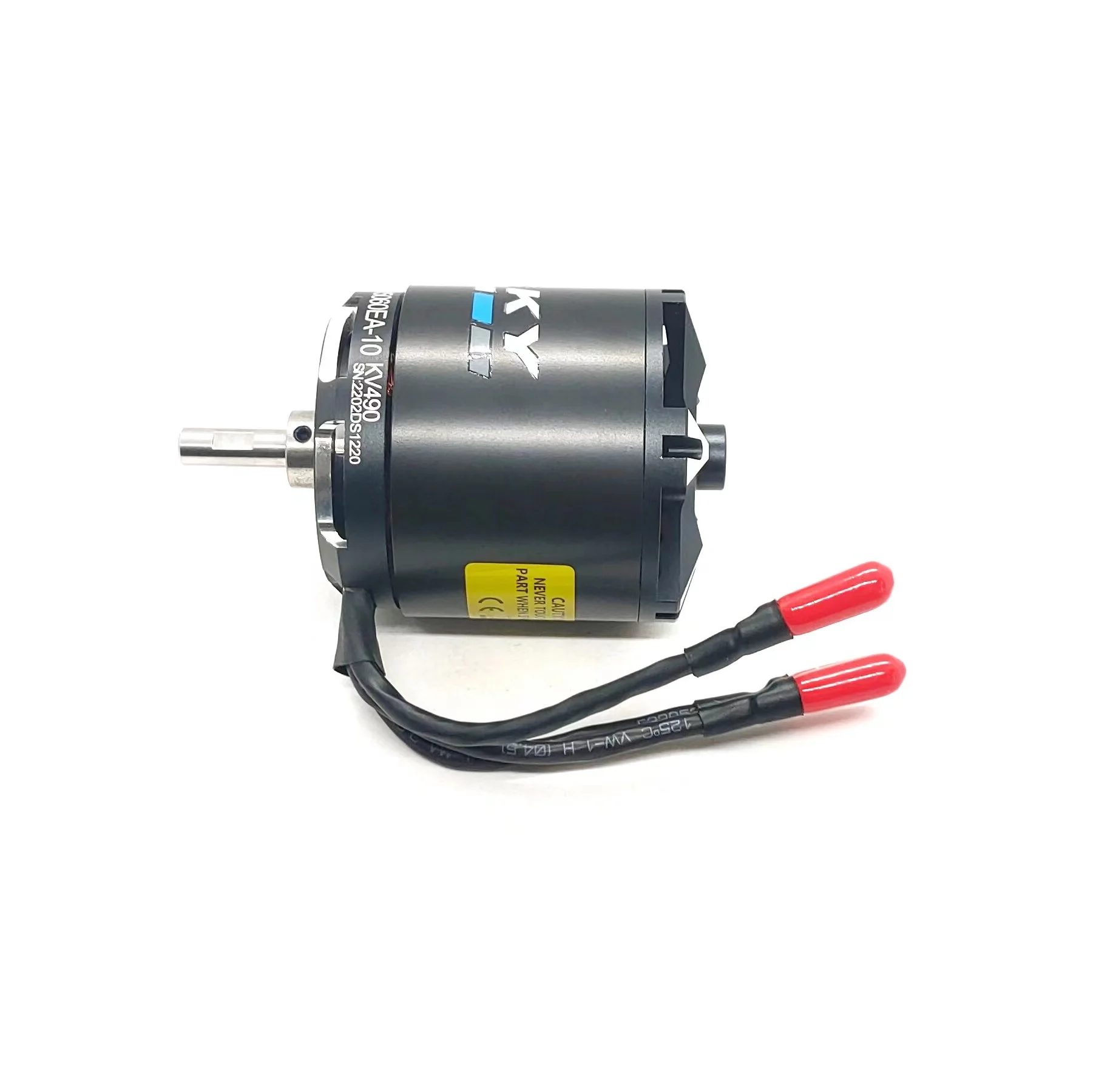 XM5060EA V3 Series Brushless Outrunners For Air, 48% OFF