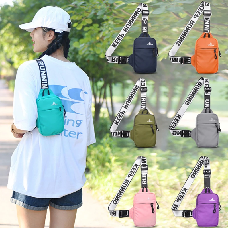 2024-Outdoor-Sports-Chest-Bag-Small-One-shoulder-Backpack-Men-Slung ...