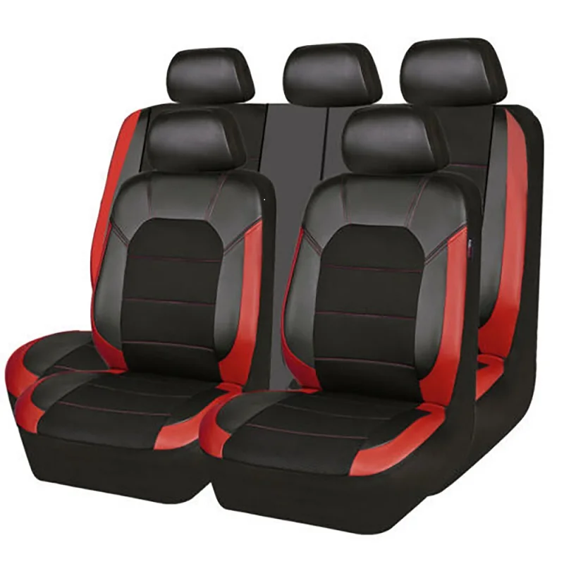 Genuine suzuki vitara seat covers store