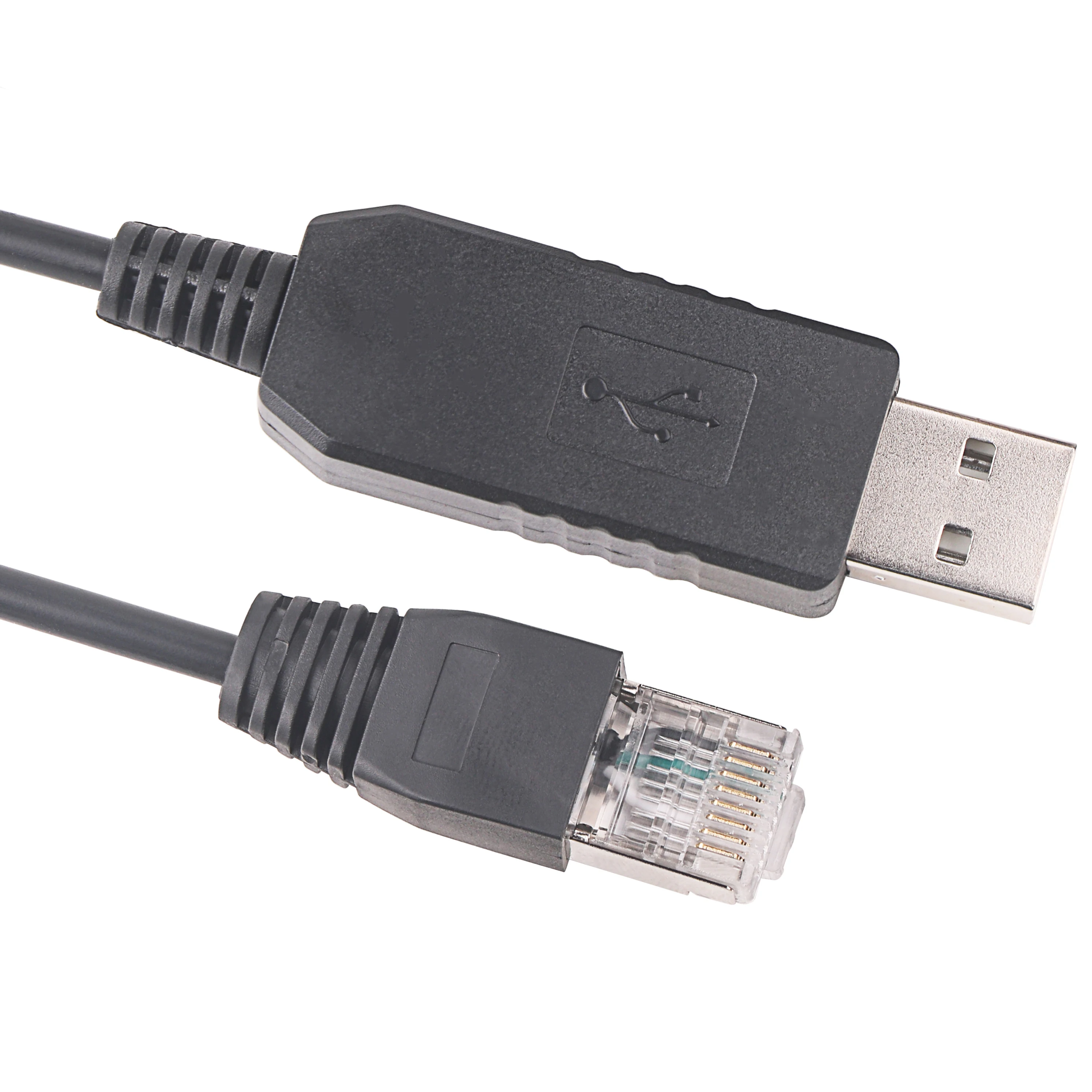 USB-Programming-Cable-for-Tait-TM8000-TM8100-TM8200-TM9100-TM9300-TAIT ...