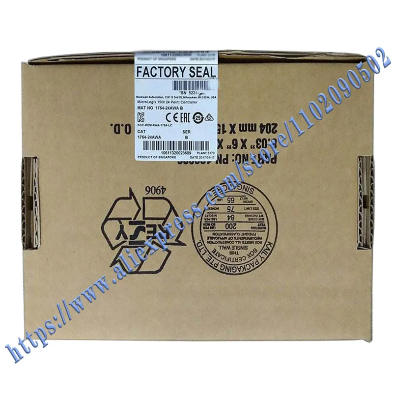 New Original 1764 24awa 1764 24bwa 1764 28bxb 1764 24awa 1764 24bwa