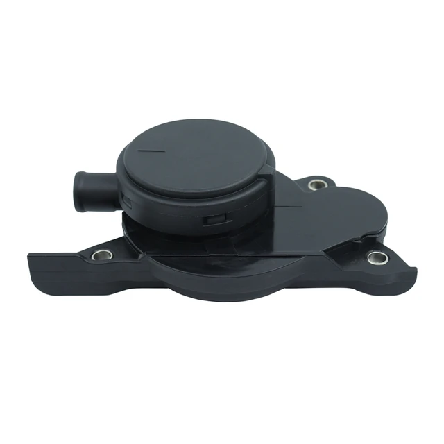 New Oil Separator Engine Block Ventilation PCV Valve For, 49% OFF