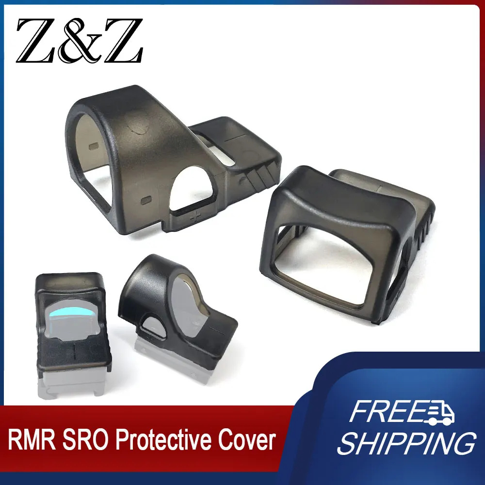 RMR-Protective-Cover-Hunting-Accessory-Red-Dot-Sight-Covers-FOR-RMR-and ...