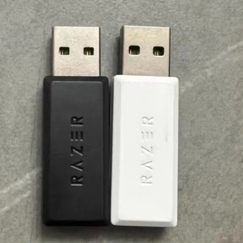 Razer Blackshark V2 Pro Wireless Headphones receiver adapter RC30 ...