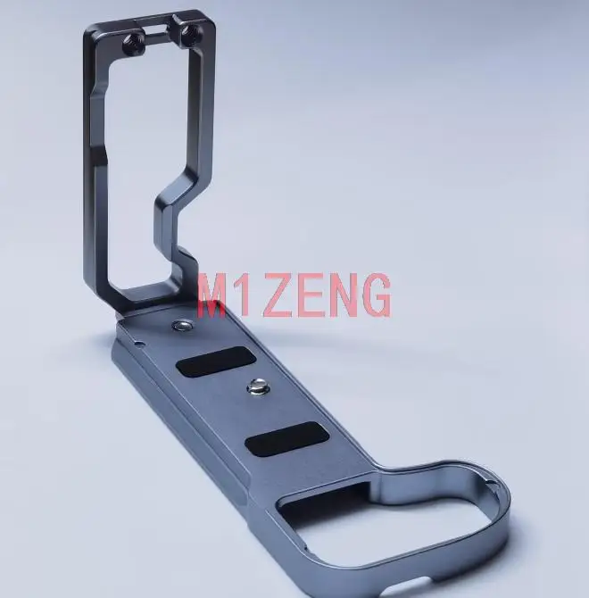 z8-adjustable-Extendable-Vertical-Quick-Release-L-Plate-Bracket-Holder ...