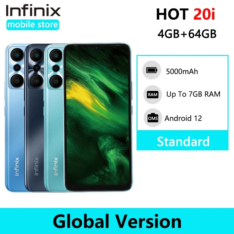 Infinix-Hot-20i-X665E-4GB-64GB-6-6-5000mAh-8MP-FF.jpg
