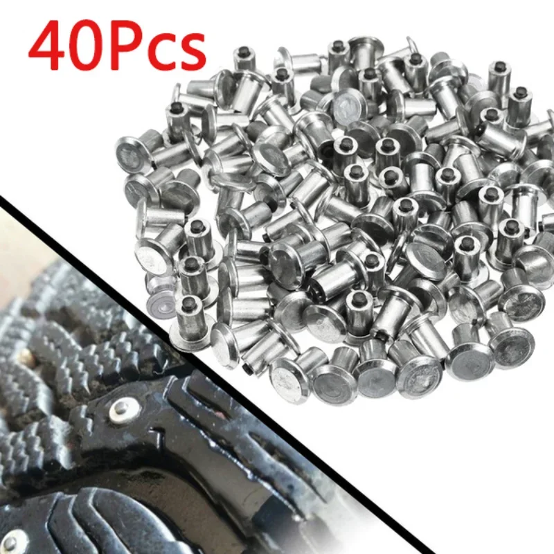 Universal-Car-Wheel-Tire-Studs-Winter-Anti-Slip-Stud-Snow-Spikes-Tire ...