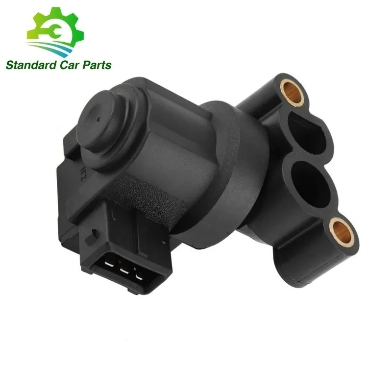 35150-33010 Idle Air Control IAC Valve For Hyundai Sonata Elantra ...