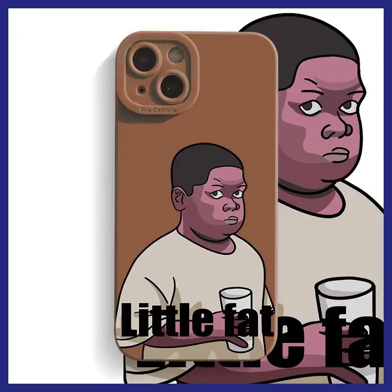 Little-fat-Phone-case-For-Apple-iPhone-14-13-12-11-Pro-Max-Mini-X-XS.jpg