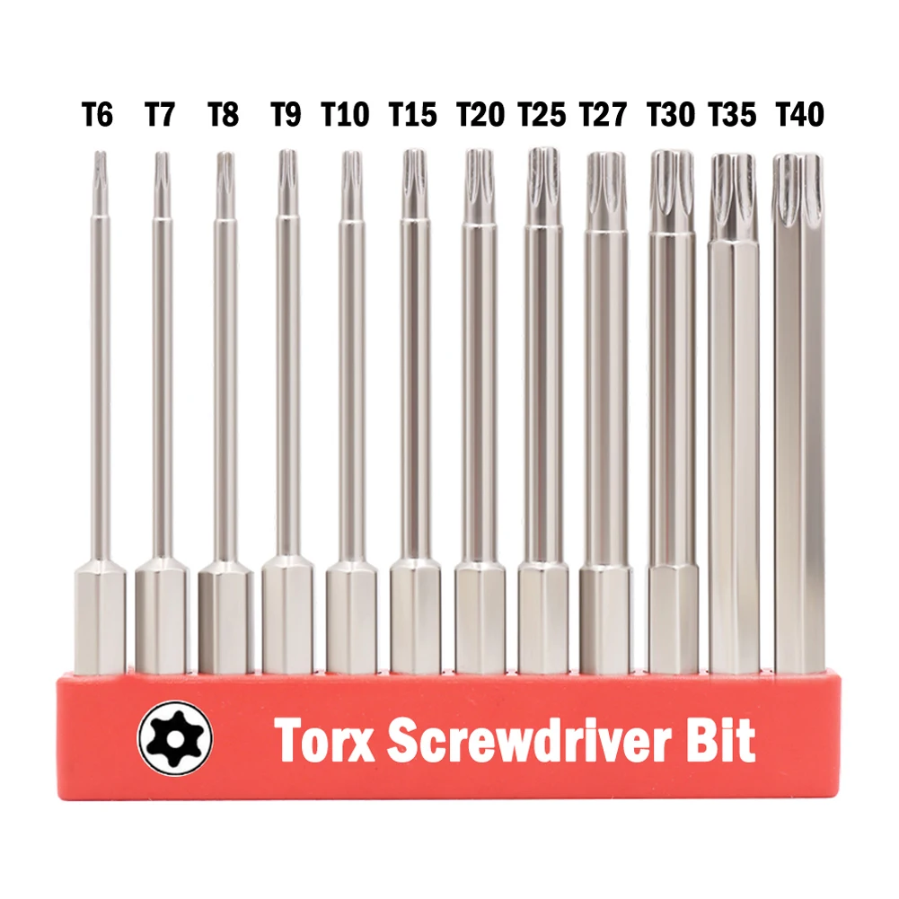 Torx-Torx6T7-T8-T9-T10.jpeg