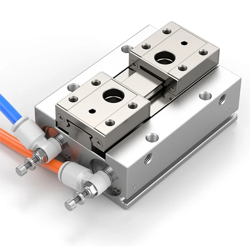 Low-Profile-Pneumatic-Cylinder-Air-Parallel-Gripper-Force-Cylinder-MHF2 ...