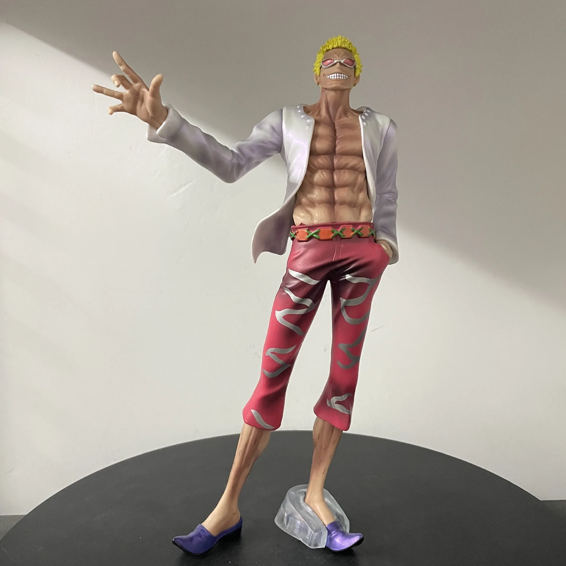 S1a5d40bcf8d14f528c31fd14b0a706f0N.jpg