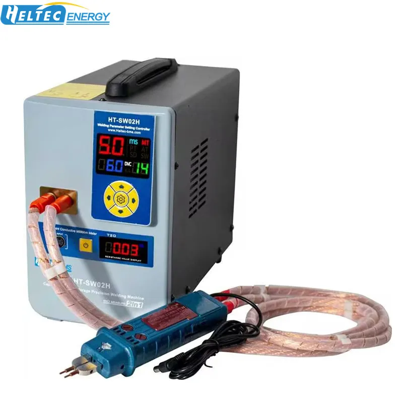 Heltec-21KW-12KW-36KW-42KW-Battery-Spot-Welding-Machine-Portable-Small ...