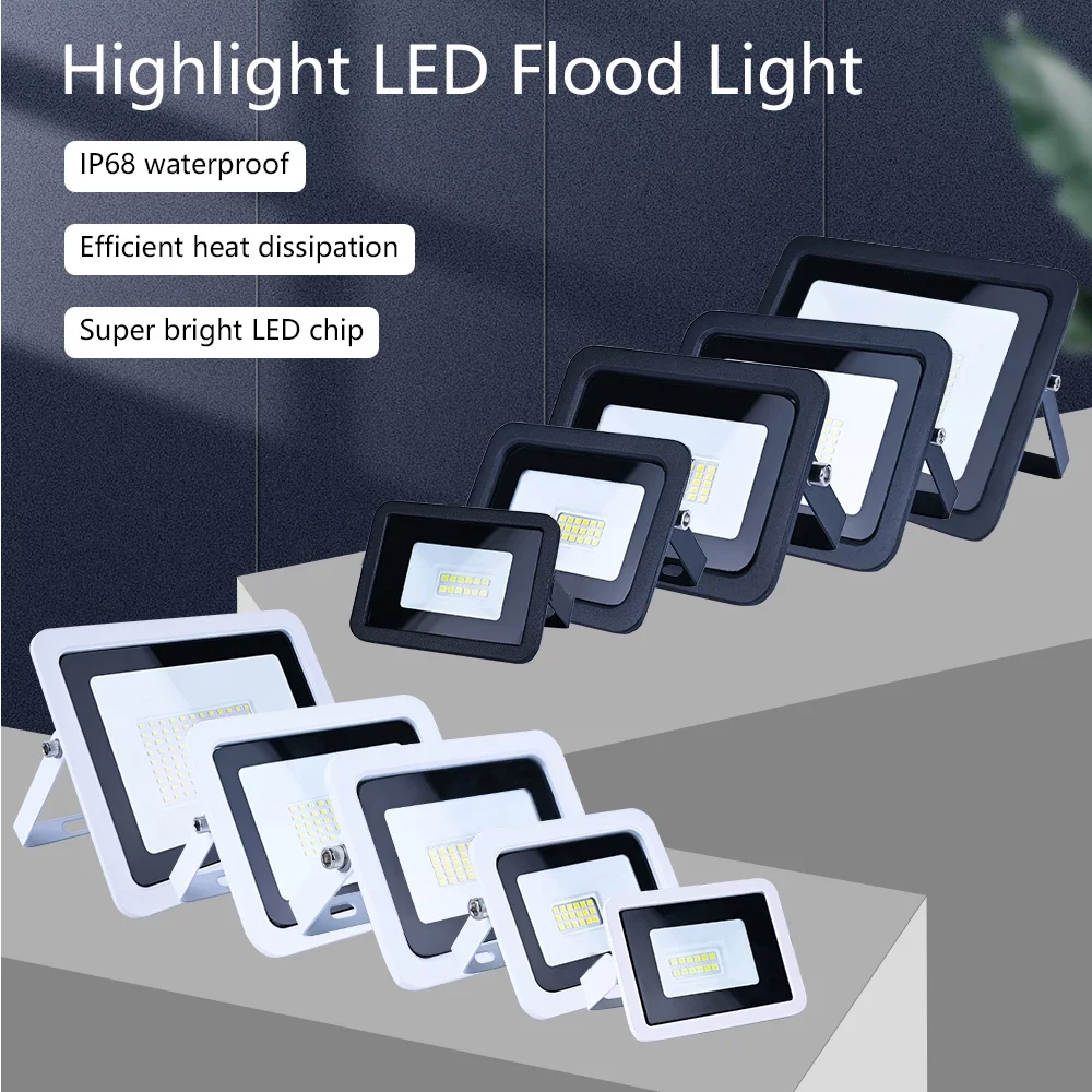 LED-Flood-Light-IP68-Waterproof-AC-220V-10W-20W-30W-50W-100W-Outdoor-Garden-Projector-Lighting.png