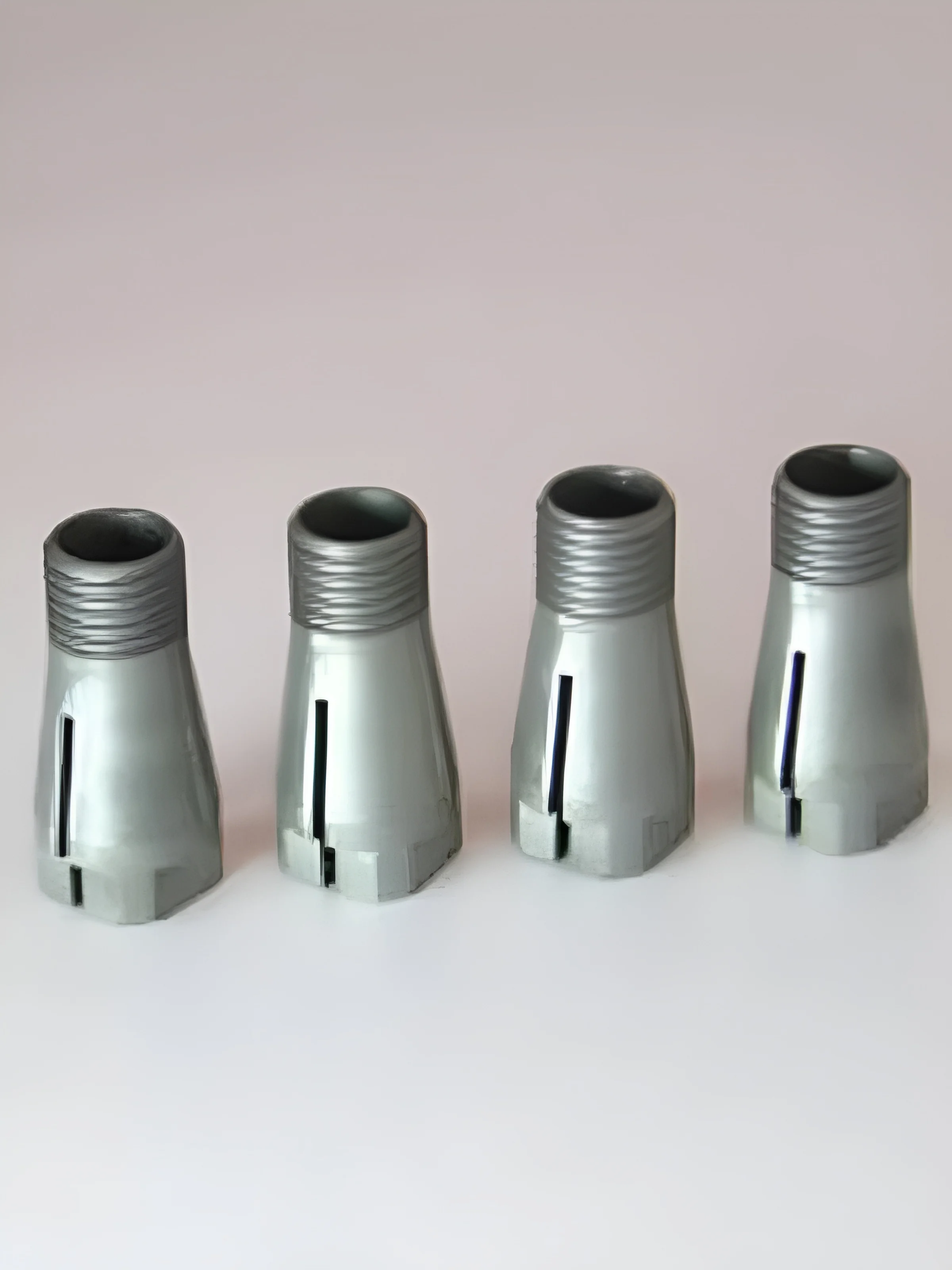 Original-Roland-Engraving-Machine-Locking-Tip-Rope-Tip-Chuck-Barrel ...