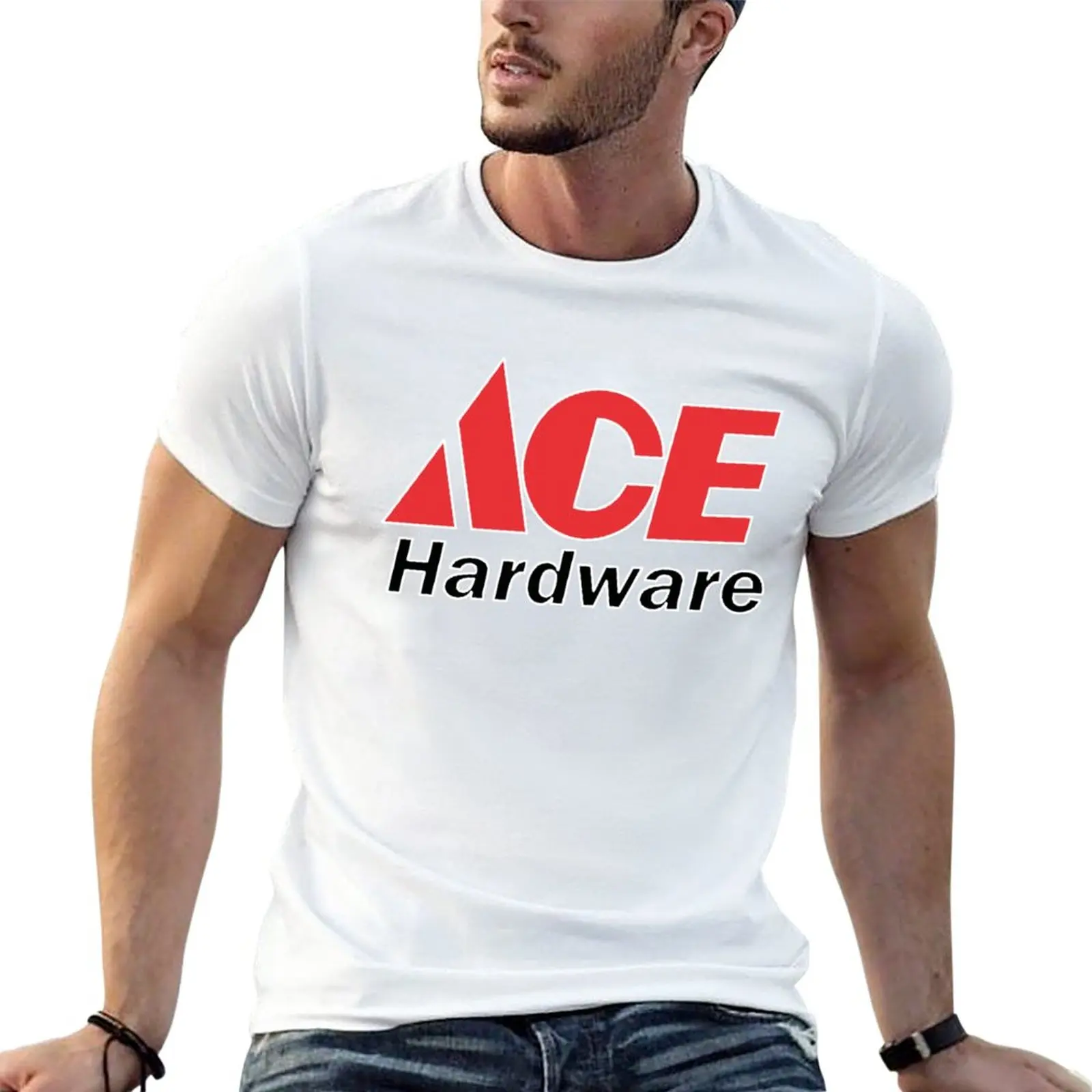 Ace-Hardware-Apparel-T-Shirt-Socks-Polo-Shirt-V-Neck-Long-Sleeve-Hoodies-Sweatshirts-Jackets-Men.jpg