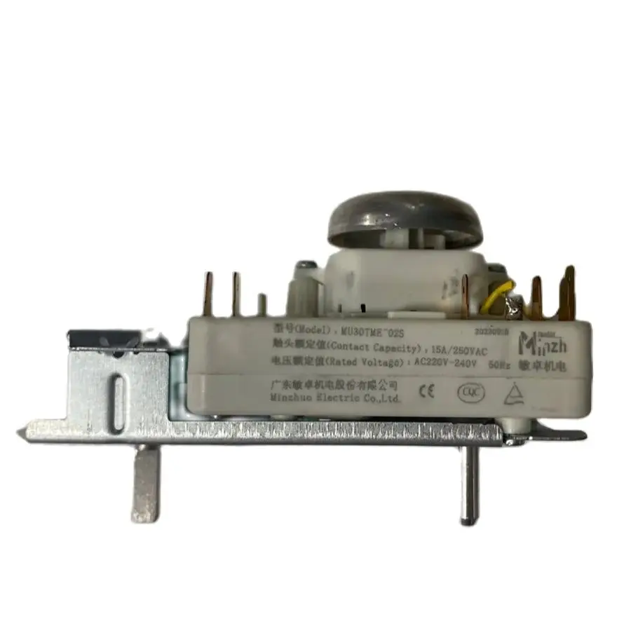 Nuevo-bueno-para-accesorios-para-horno-microondas-interruptor-de ...