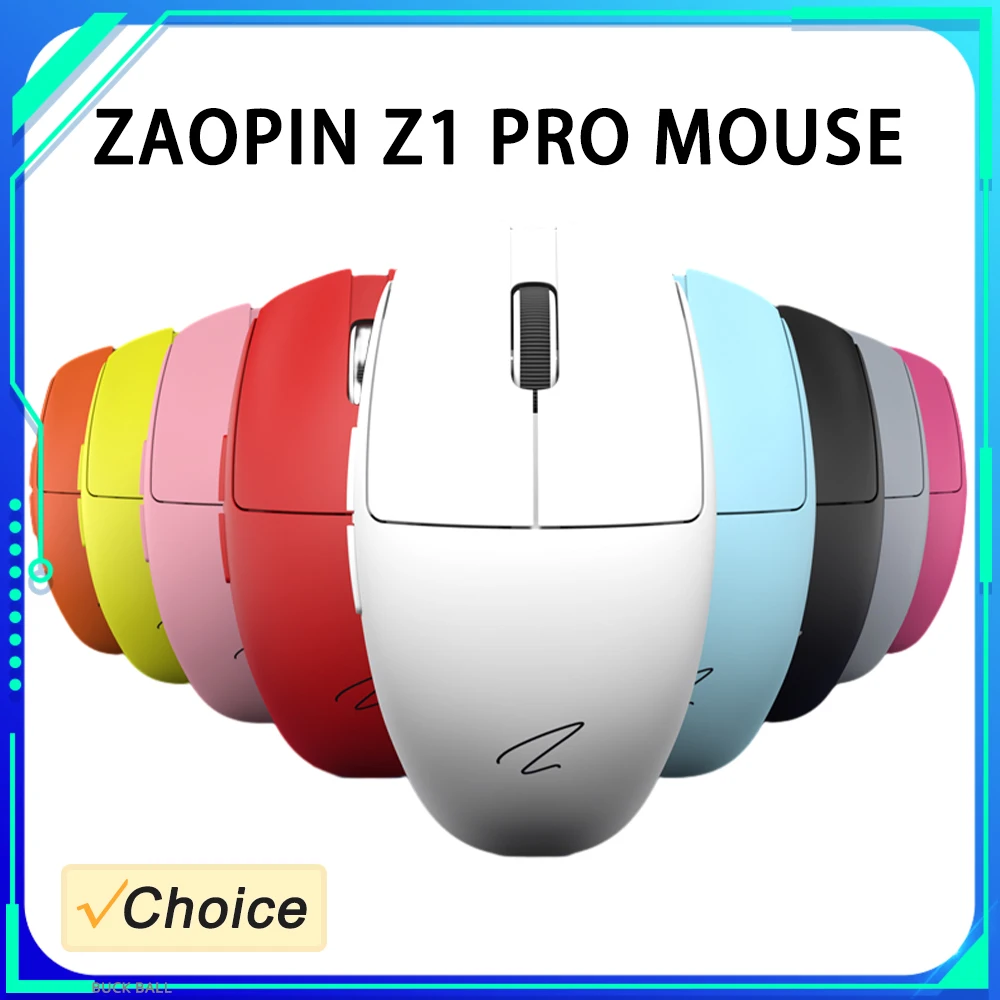 Zaopin-Z1-Pro-Dual-Mode-Mouse-Wireless-2-4g-Wired-51g-Gaming-200ma-500ma-Hollow-Out.jpg