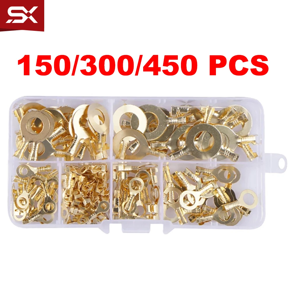 450-300-150-pces-m3-m4-m5-m6-m8-m10-anel-tal-es-olhos-cobre-friso.jpg