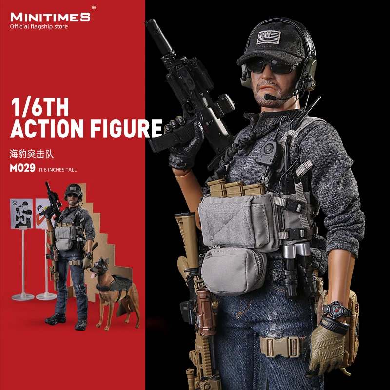 Minitimes-M029-1-6-Scale-US-Seal-Team-NAVY-Special-Force-Soldier-with-Dog-Figure-Model.jpg