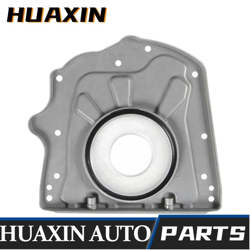 2760100007-M276-W222-W166-Crankshaft-Seal-for-Mercedes-Benz-S350-S400 ...