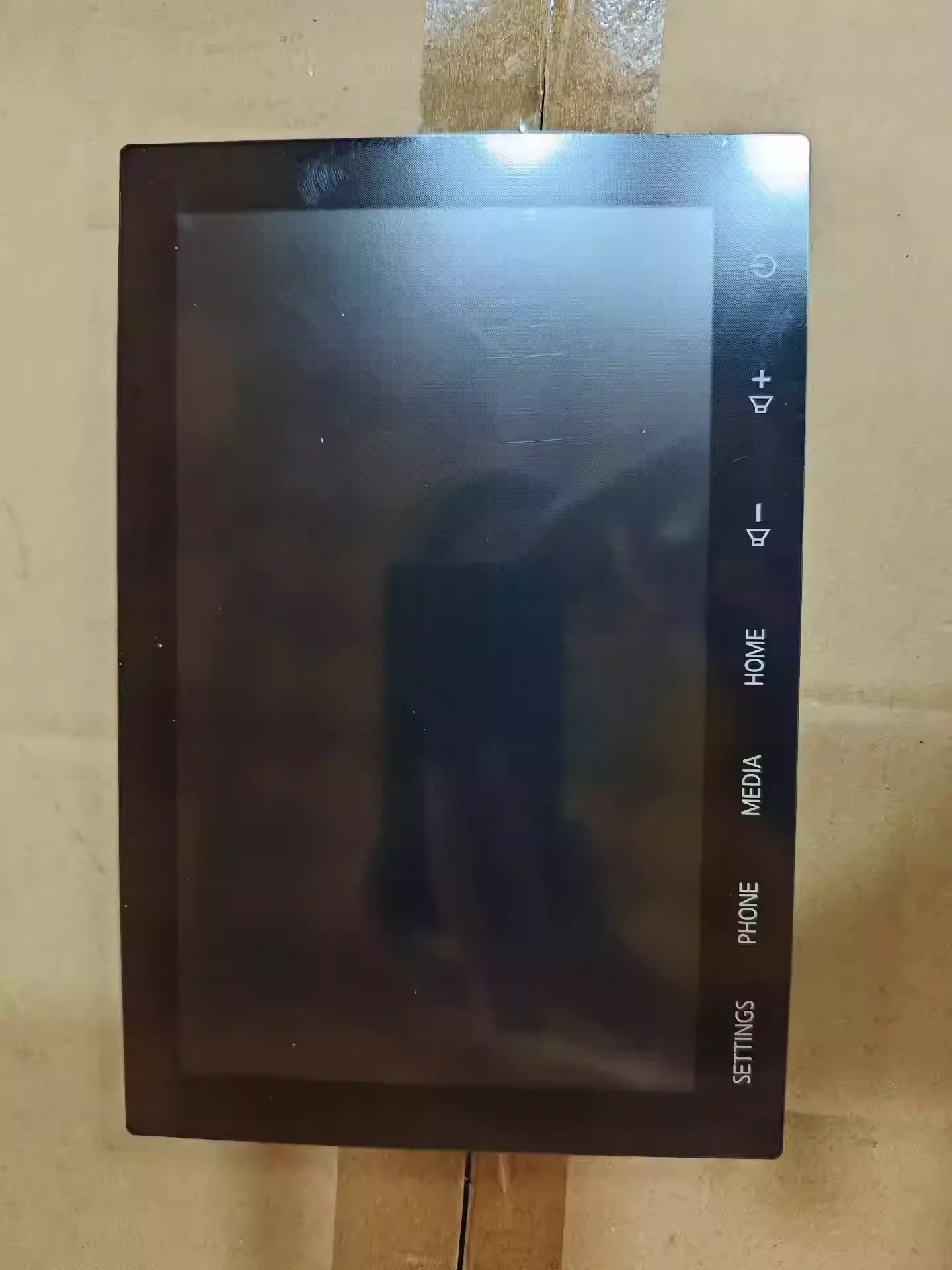 S1a5f5c4a6639403d8b1b7c676203423c1.png