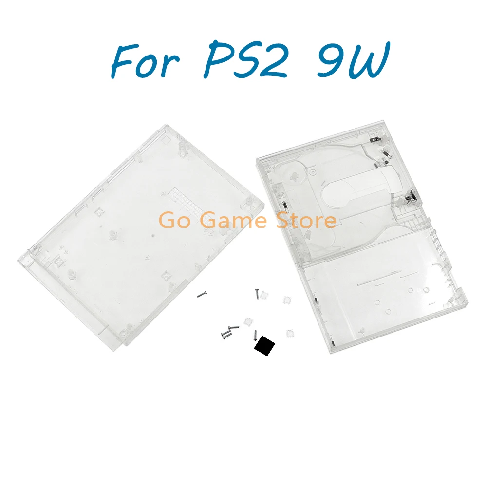 Store Home Products Sale Feedback