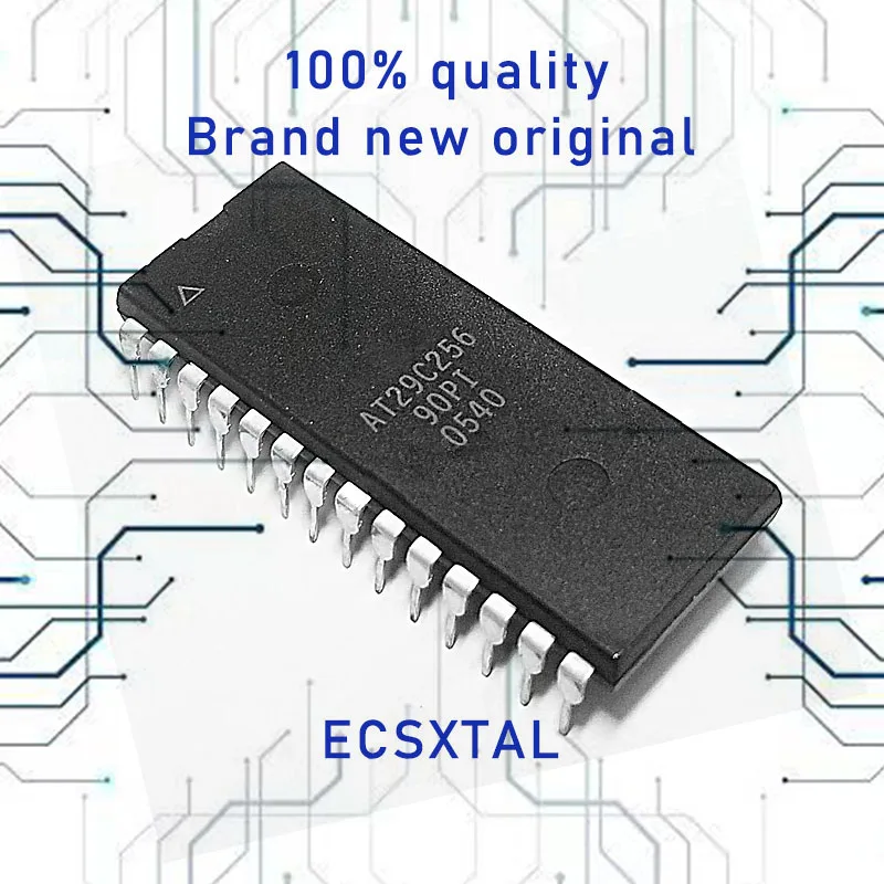 New-original-AT29C256-90PI-AT29C256-29C256-90PI-DIP-28-IC.jpg
