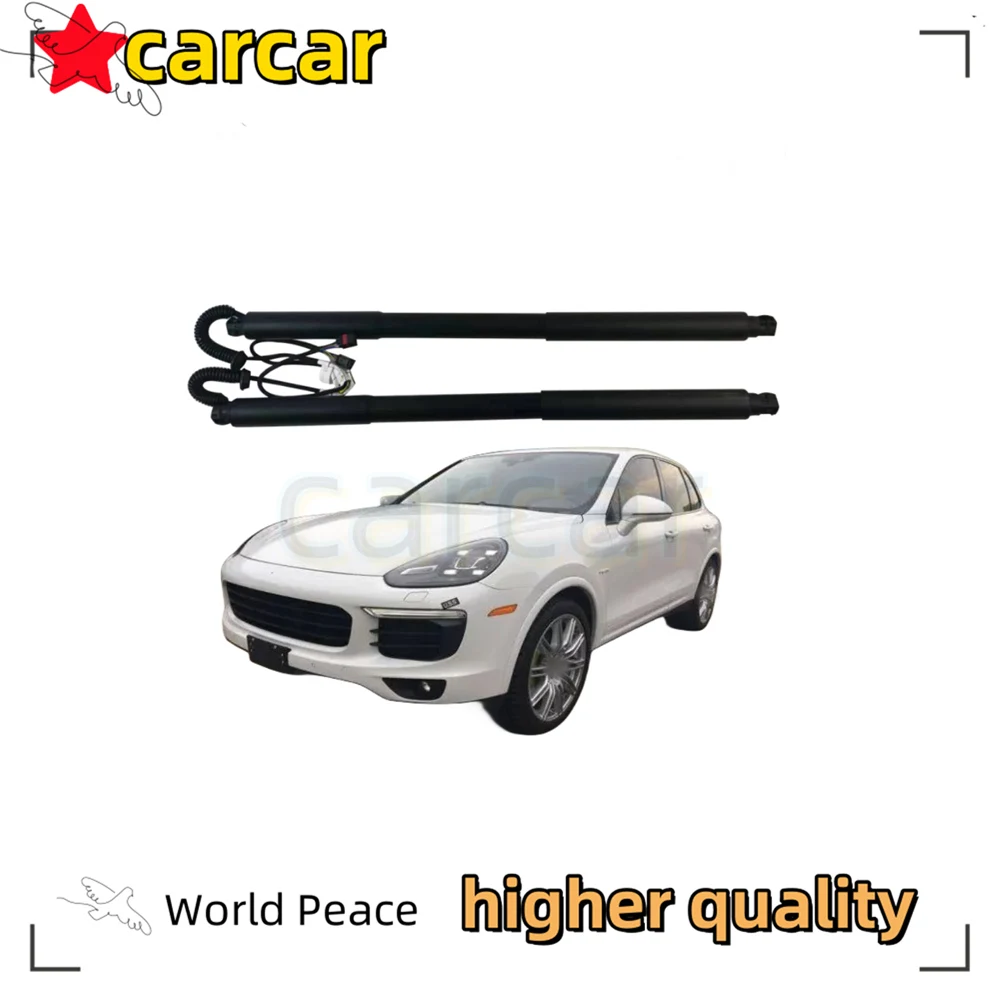S1a5fe769e2924317a268bc65c5f57bf36.jpg