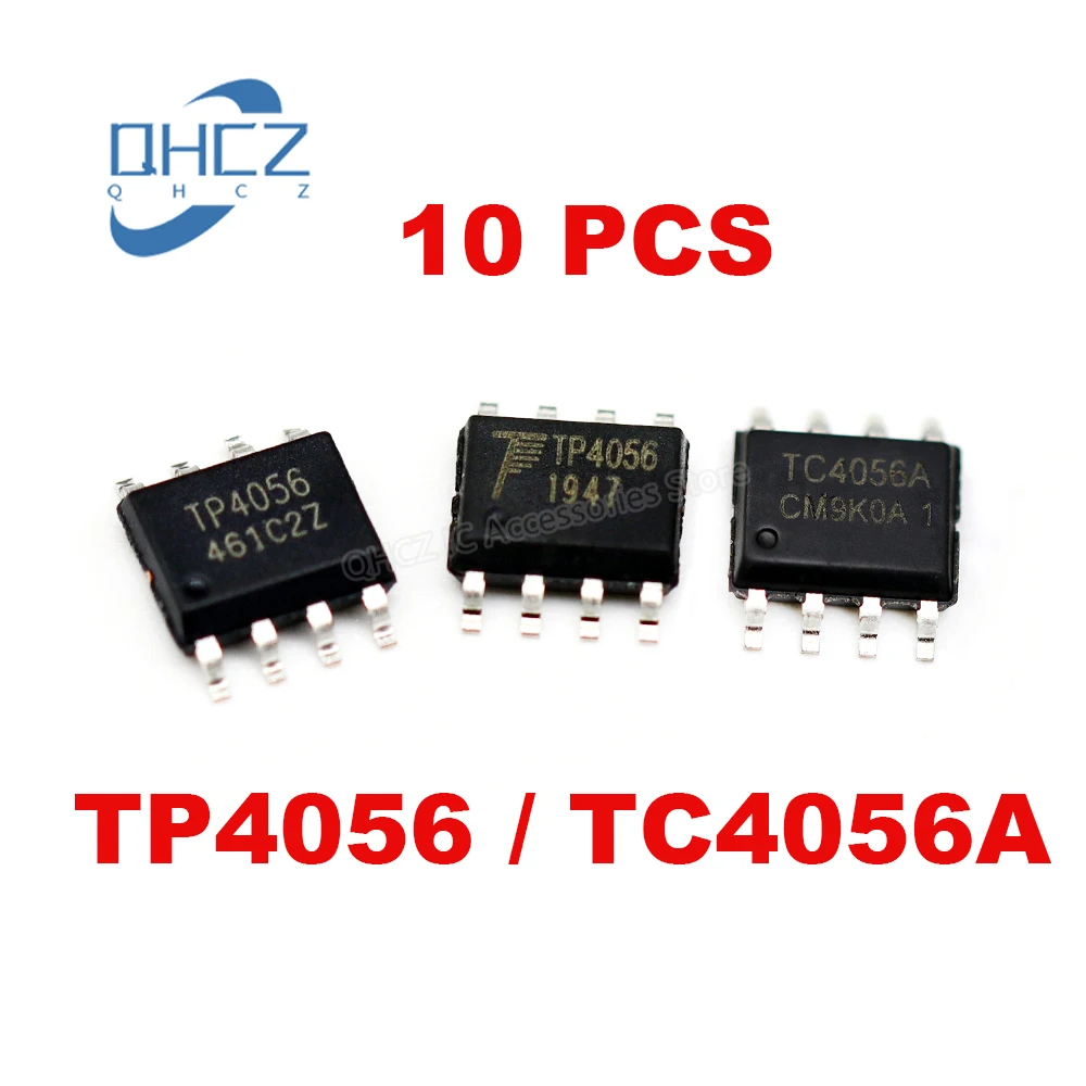 tp4056 : 다나와 통합검색