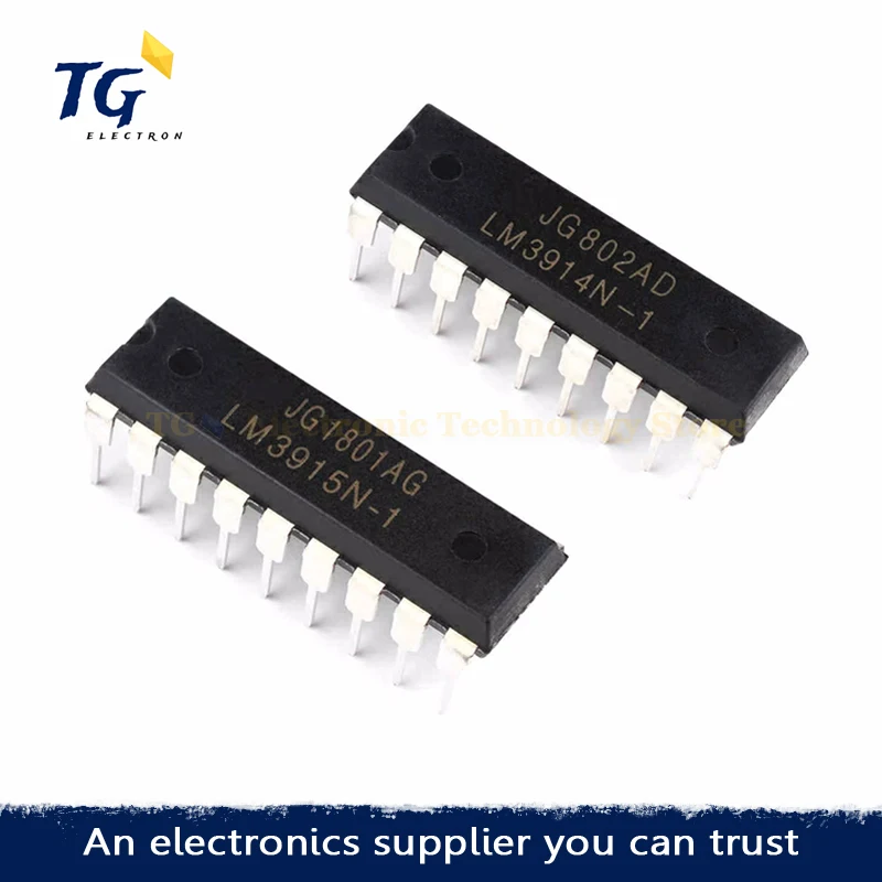S1a601868ecc54ccea01a08e54f8717a2h.jpg