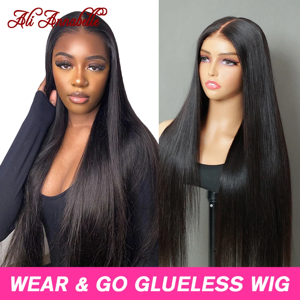 9x6-Lace-Front-Wigs-Glueless-Wig-Human-Hair-Ready-To-Wear-Straight-Glueless-Wear-And-Go.jpg