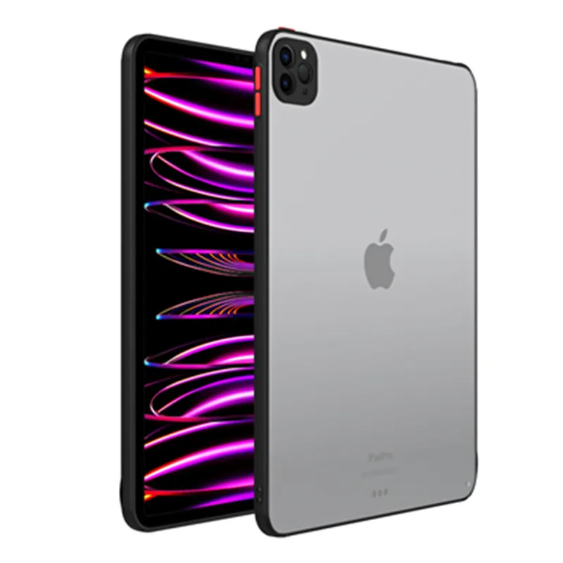 Luxury-Matte-Skin-Soft-Bumper-Hard-Back-Case-for-IPad-10-9-8-7-Pro-Air.jpg