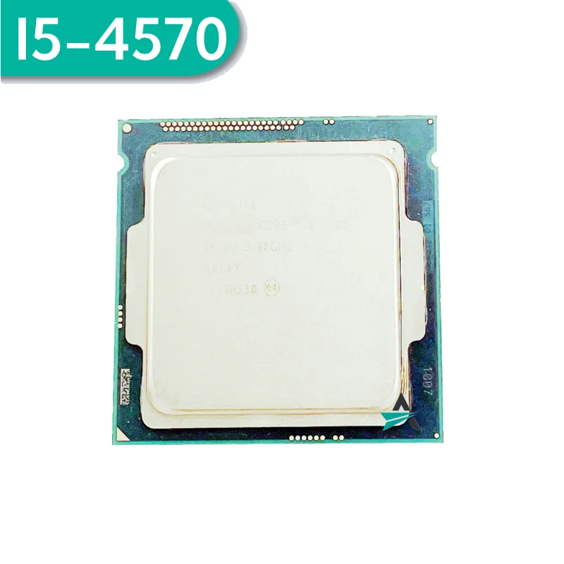 Core-i5-4570-processor-Quad-Core-3-2GHz-LGA-1150-desktop-cpu-I5-4570.png