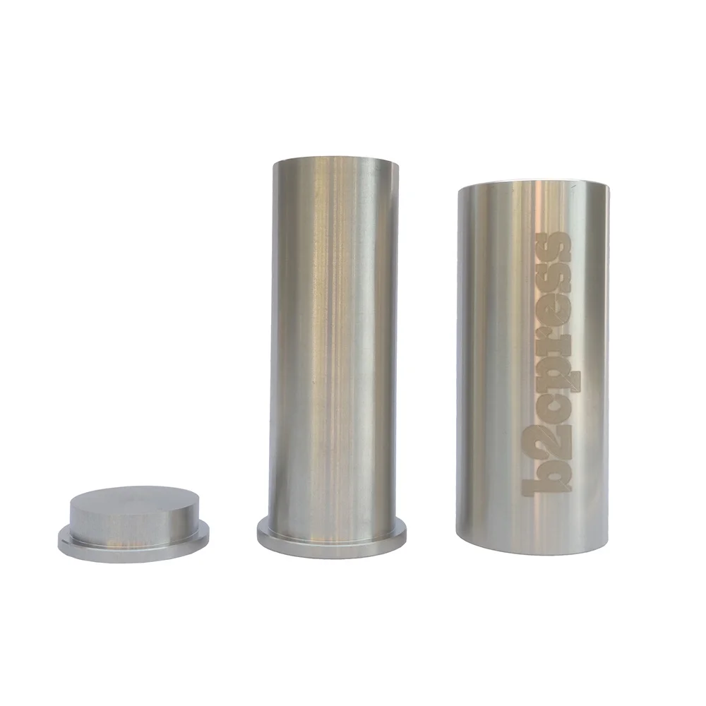 30mm-304-SS-Rosin-Pre-Press-Mold-Loading-7g-materials-Works-with-2 ...