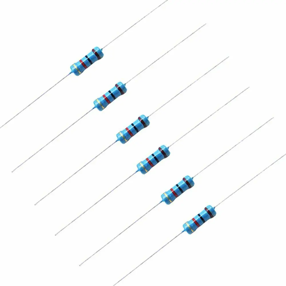 1-4W-Metal-Film-Resistor-1K-1-1K-1-5K-1-8K-2K-2-2K-2.jpg