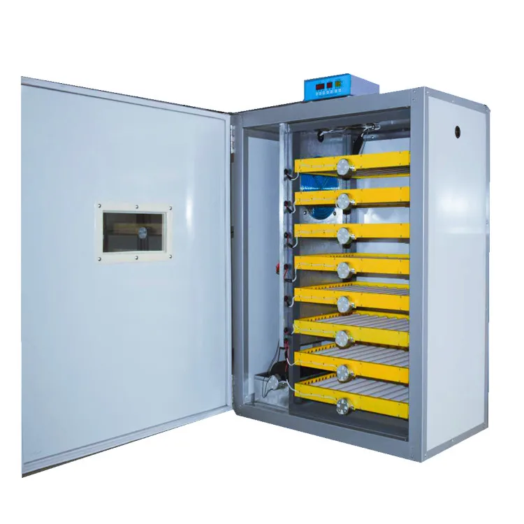 500-capacity-egg-incubator-automatic-Chicken-egg-incubator-machine ...