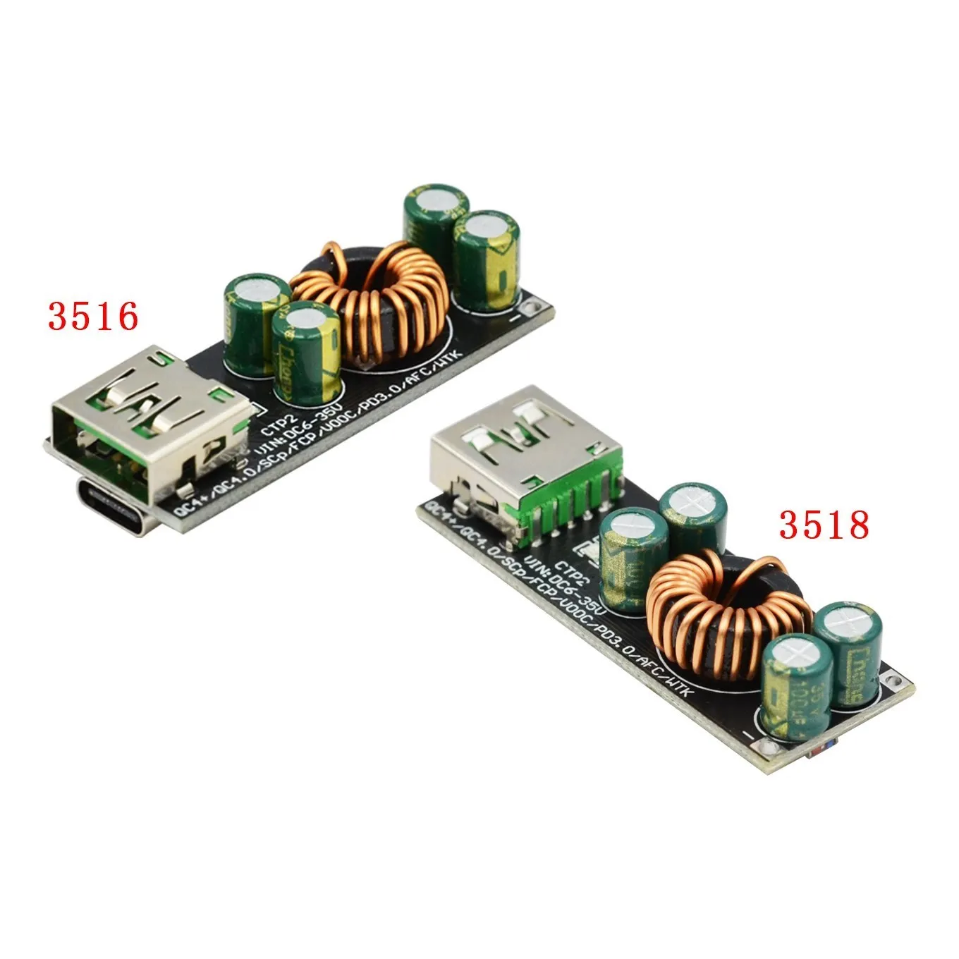 QC4-0-QC3-0-USB-Type-C-Mobile-Phone-Quick-Charge-Adapter-6-35V-Step ...