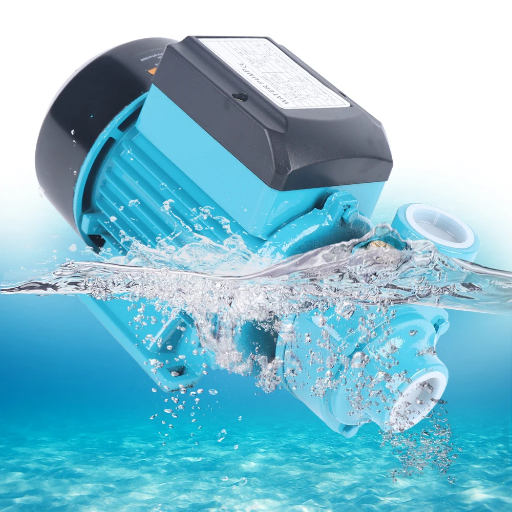 Bomba-de-agua-Circular-con-rueda-de-ala-circulante-2000-l-h-cantidad-de ...