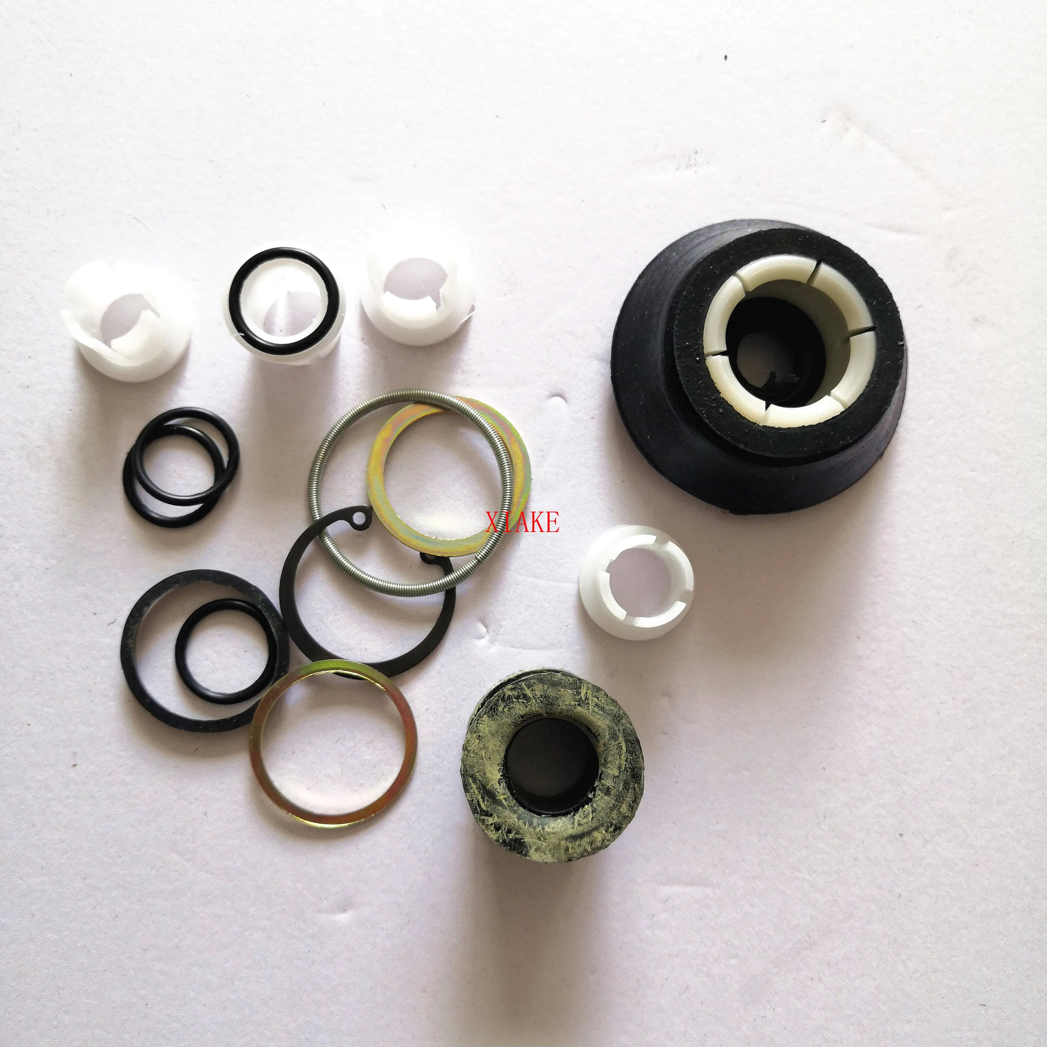 Car-Accessory-Gear-Shift-Lever-Repair-Kit-for-FAW-F1-F4-Geely-CK-3-4 ...