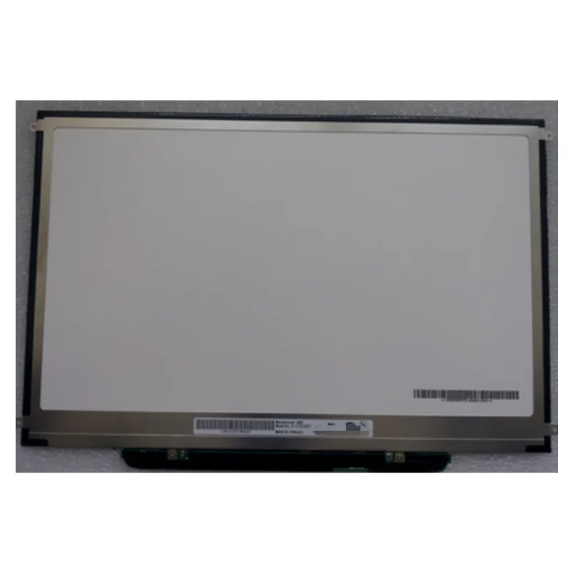 13.3-inch Lcd Panel Lp133wx2-tlc1 1280 Rgb * 800 Wxga - Lcd Monitors ...