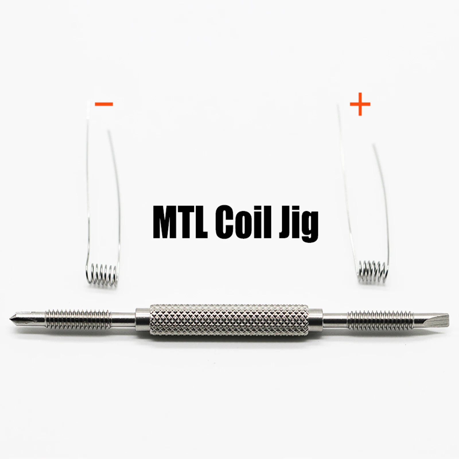 MTL-Coil-Jig-Ceramic-Tweezer-High-Quality-Cutter-for-Wire-Coil-Diy.jpg