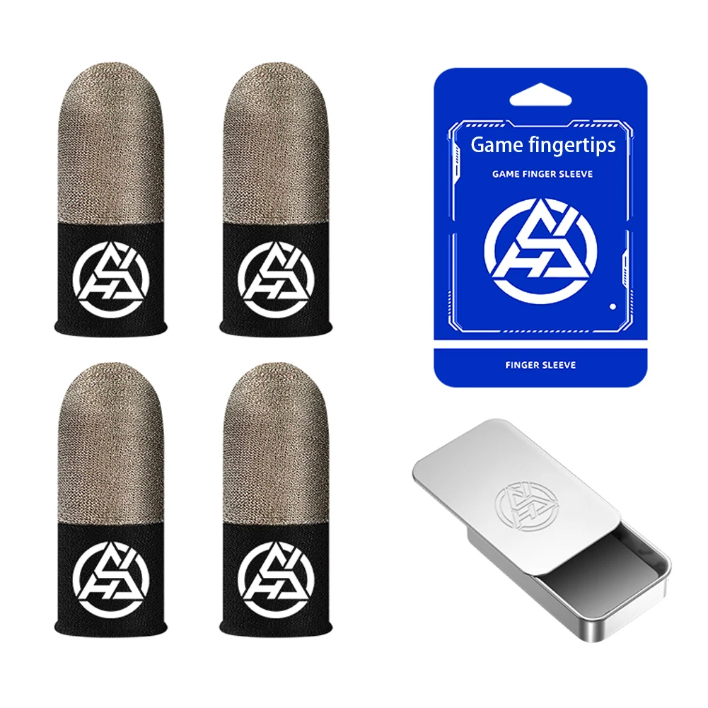 Game-Finger-Sleeve-Breathable-Fingertips-For-Games-Anti-Sweat-Touch ...