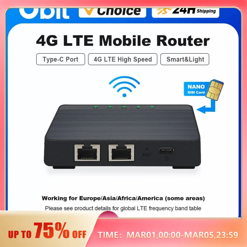 Mağaza Ev Ürünler Geri bildirim