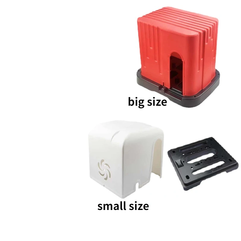 Store Home Products Feedback