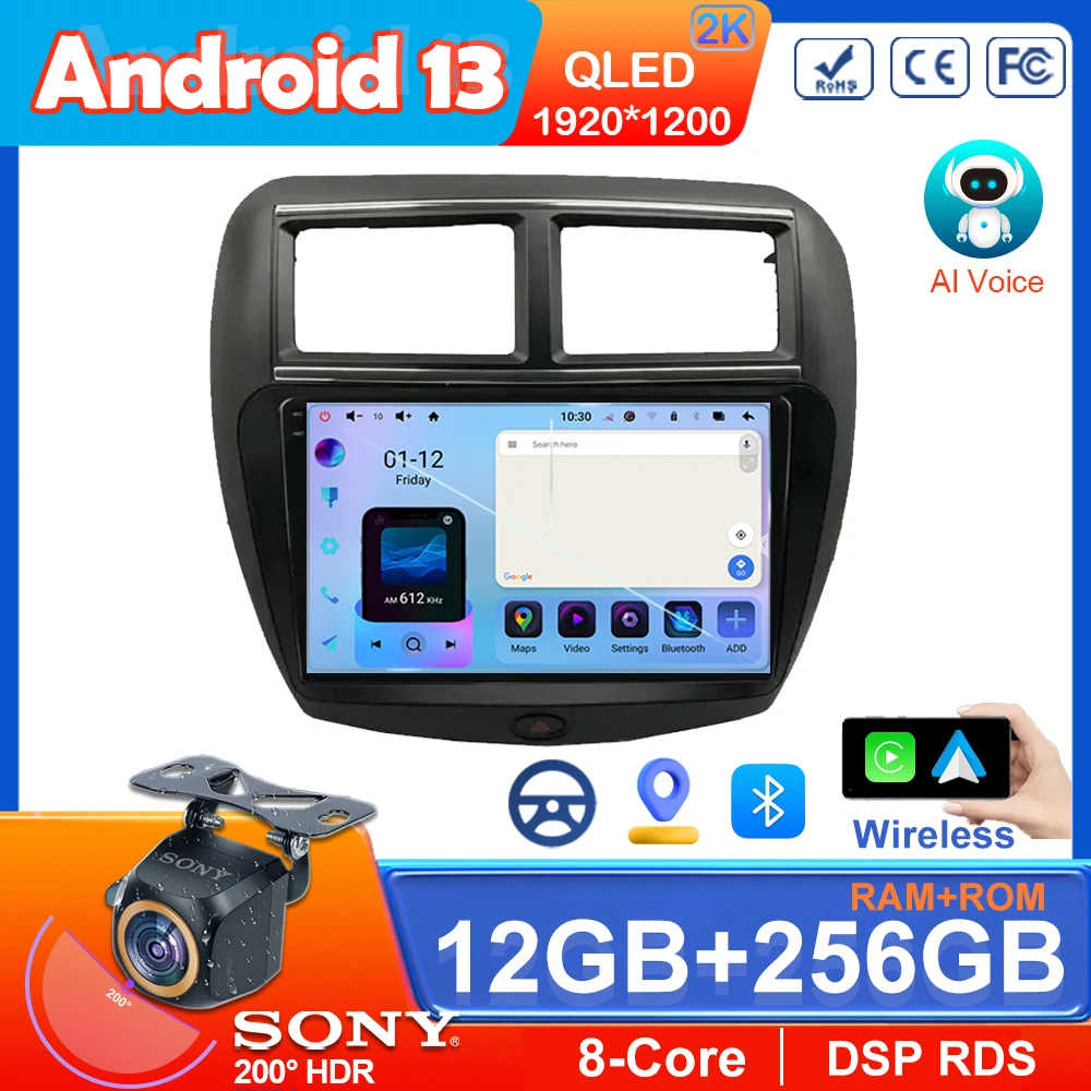 Android-13-Car-Wireless-Carplay-For-FAW-V5-2012-2013-20142015-5G-wifi-Radio-Stereo-Multimedia.jpg