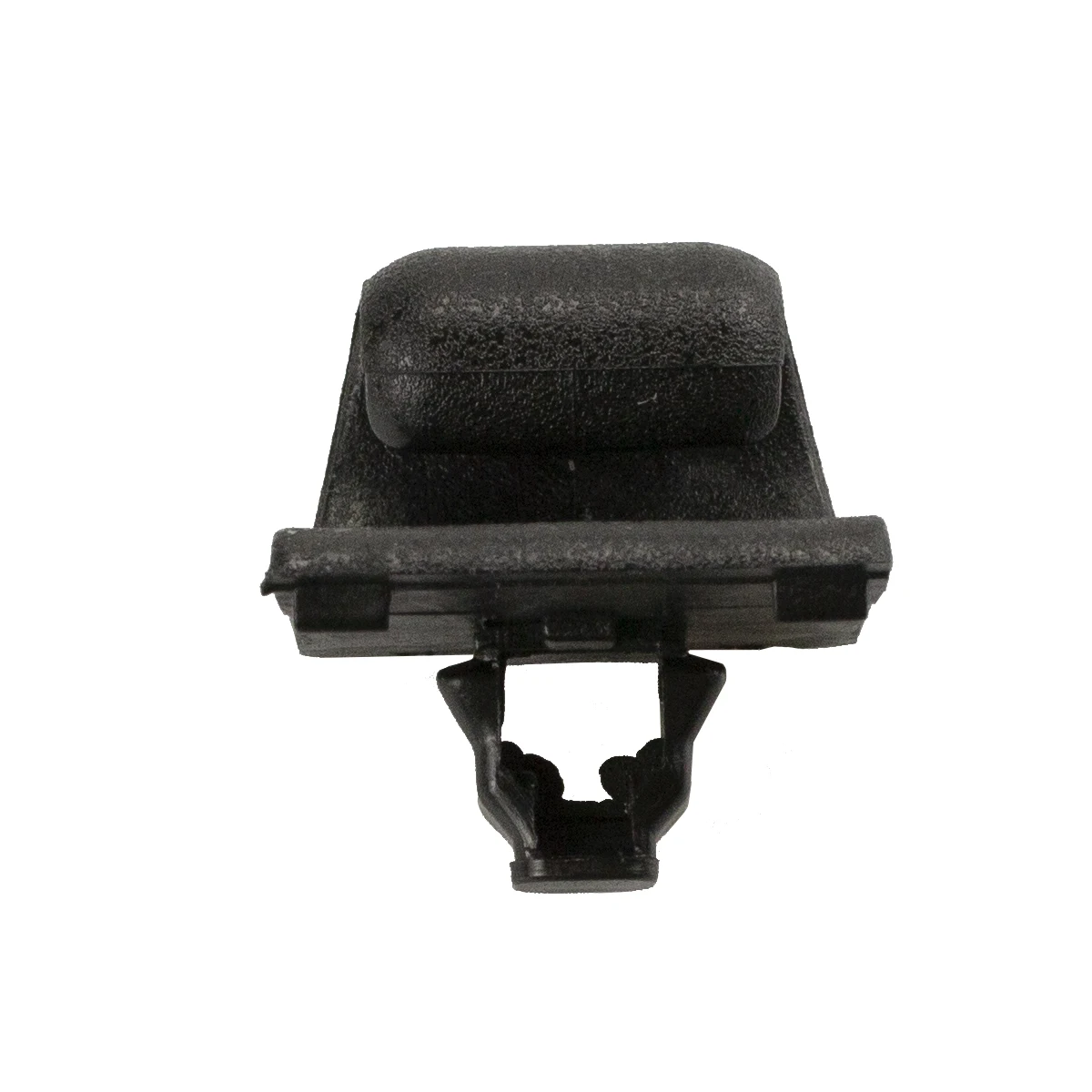 1pcs Sun Visor SunVisor Black for Honda Pilot Touring 2009 2010 2011 ...