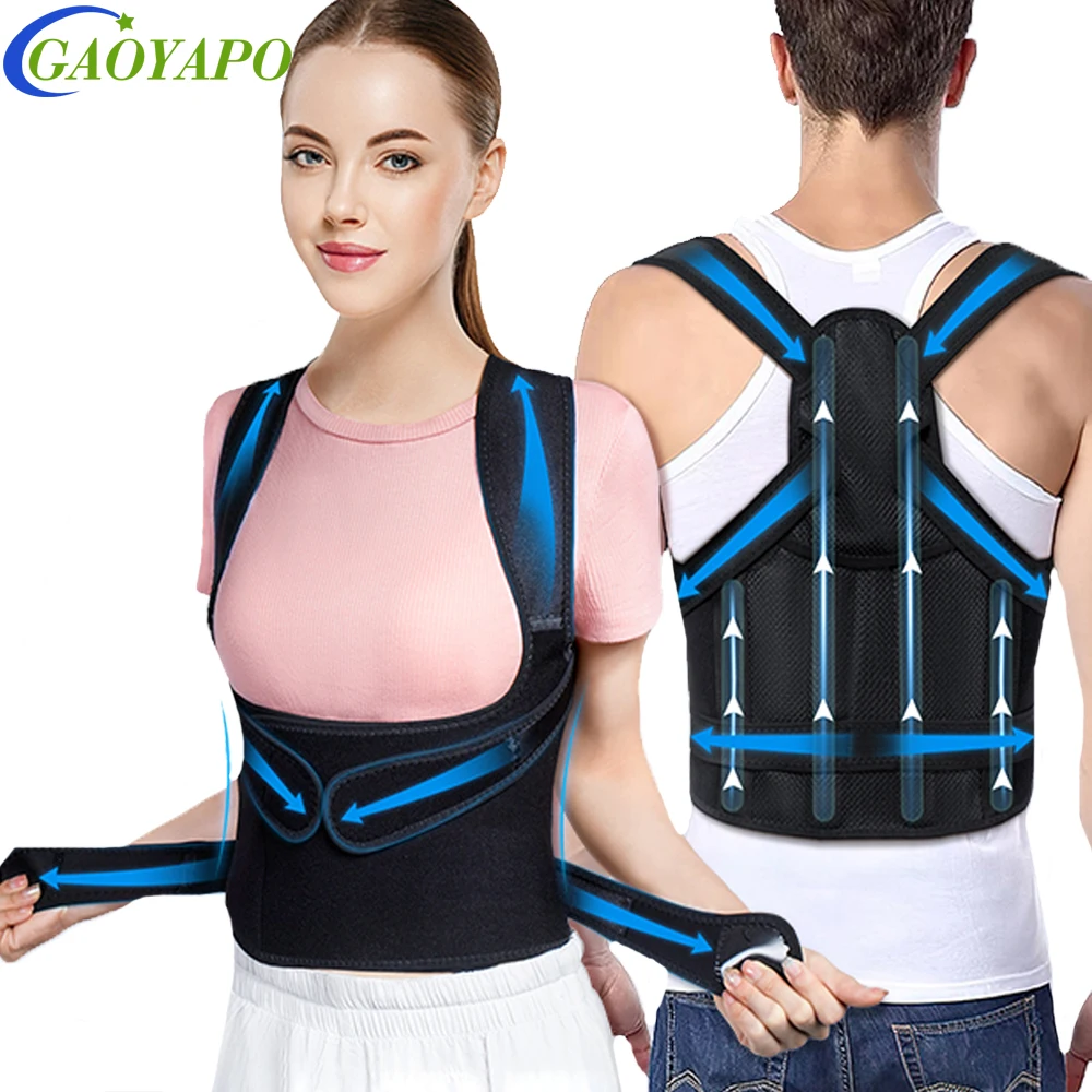 1Pcs-Back-Brace-Posture-Corrector-for-Wome-Men-Back-Straightener ...