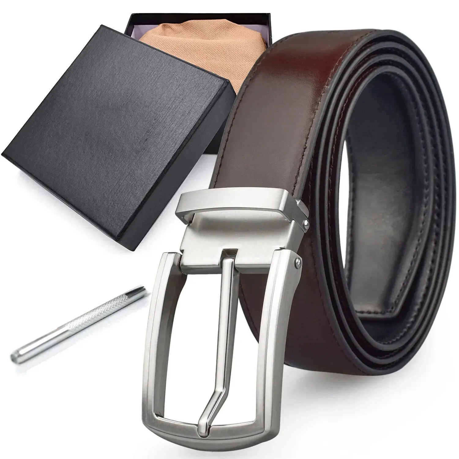 Store Home Products Getaway Deals Feedback